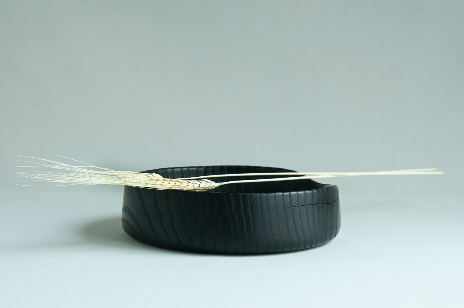 The Complete Guide to Yakisugi (Shou Sugi Ban)